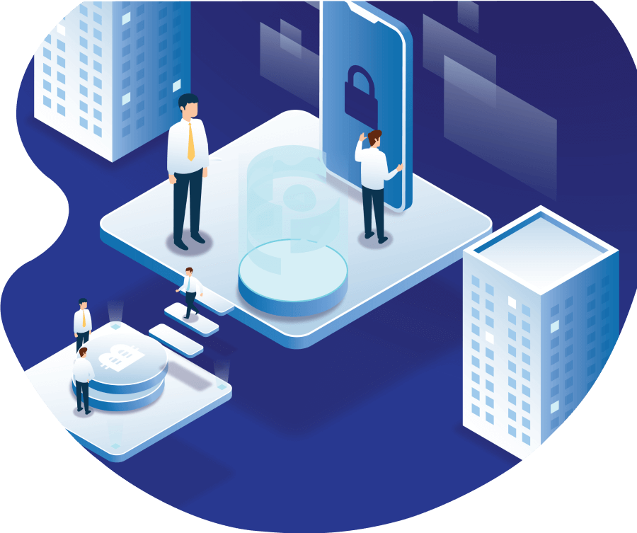 Mobile Application Penetration Testing Rhymetec