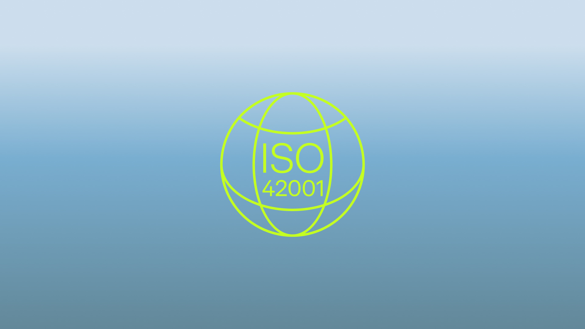 The Compliance Automation Process Explained: A Full Solution