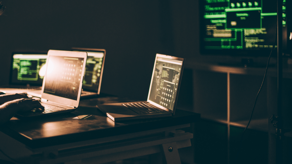 Penetration Testing Vs Vulnerability Scanning Key Differences Rhymetec