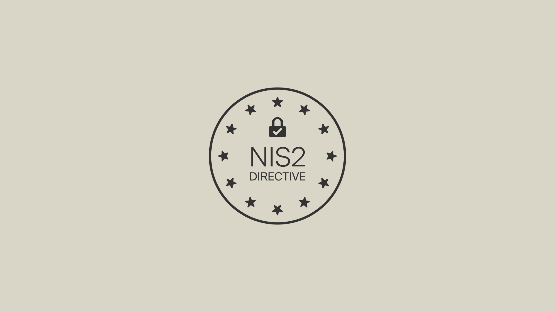 NIS2 Requirements: What You Need To Know For Your Business | Rhymetec