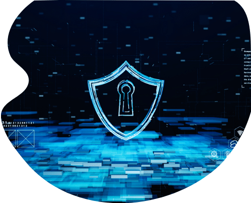 Rhymetec and XBOW Partner to Deliver AI-Powered Pentesting at Scale ...
