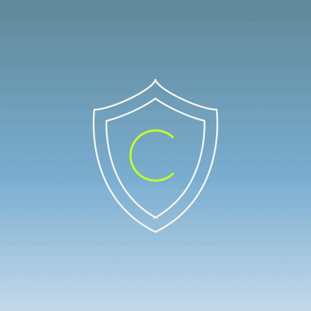 Additional Security & Privacy Frameworks | Rhymetec