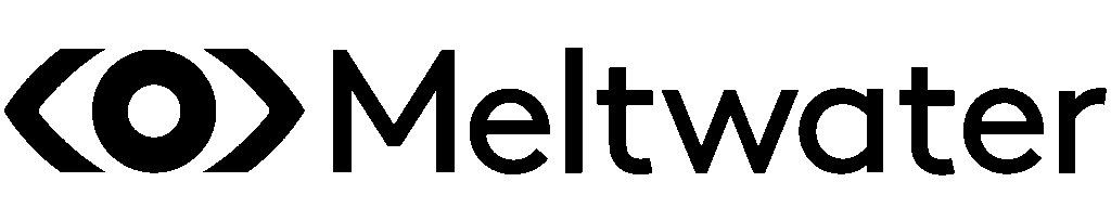 Rhymetec | Cybersecurity, Compliance & Data Privacy Services