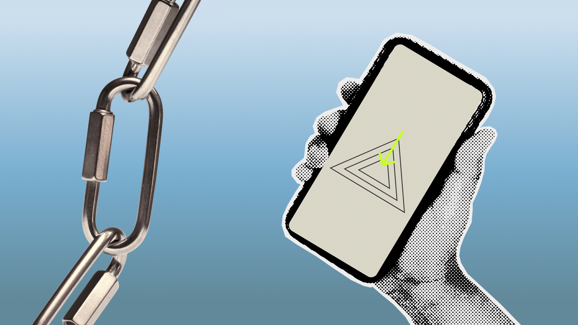 AI-Powered Penetration Testing: Expanding Coverage Without Compromising ...