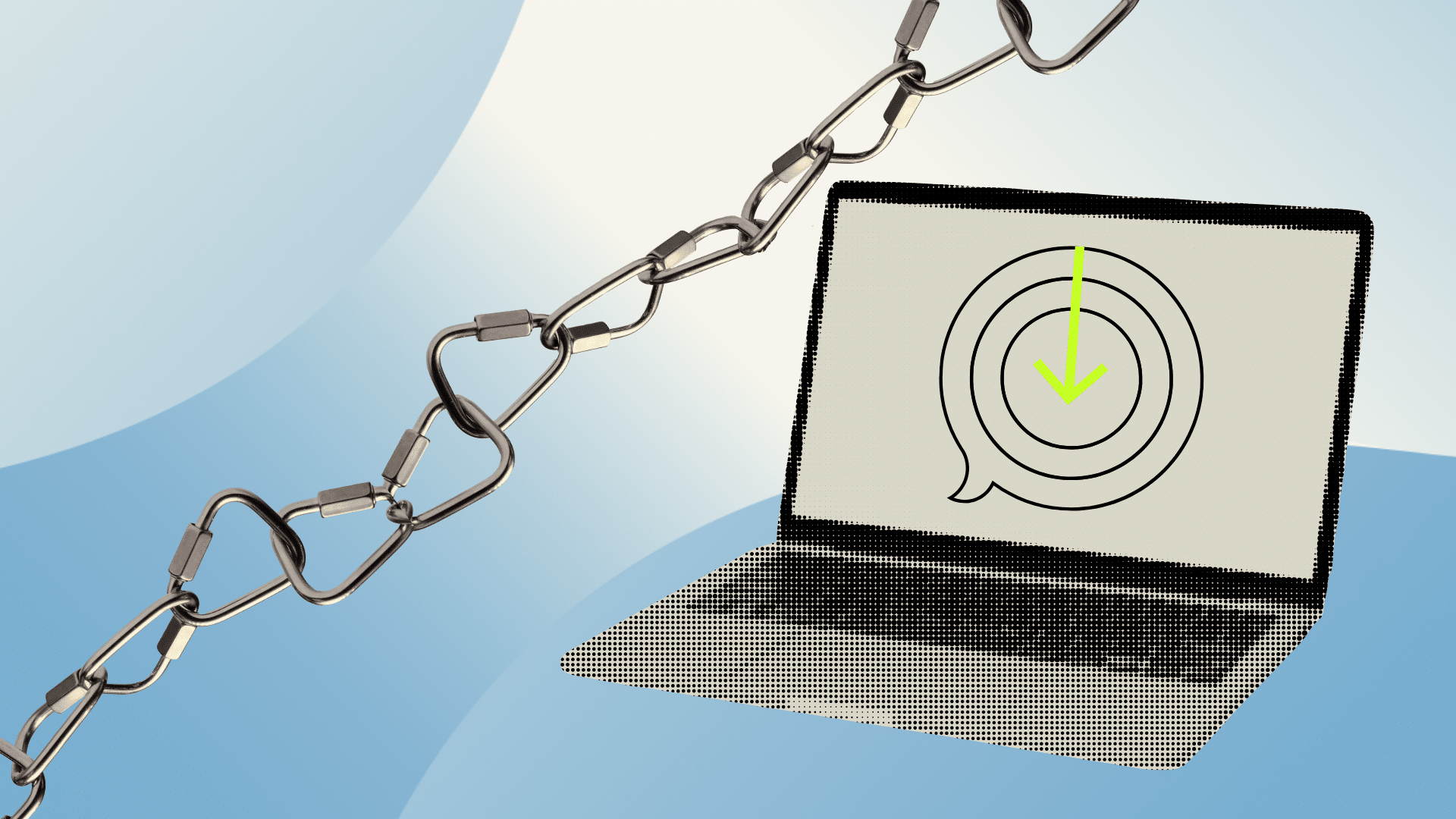 A Guide To LLM Penetration Testing: Securing Your AI Before It Reaches ...